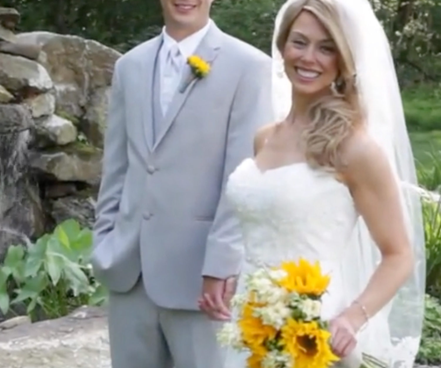 Dr Arianne Missimer | Dedicated to helping you heal your body ...