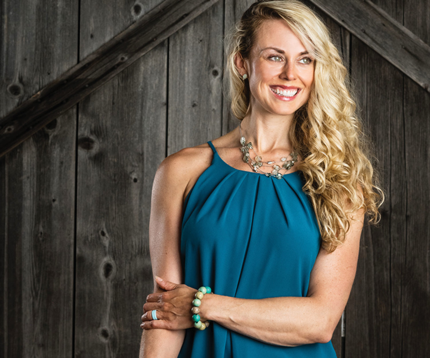 Dr Arianne Missimer | Dedicated to helping you heal your body ...